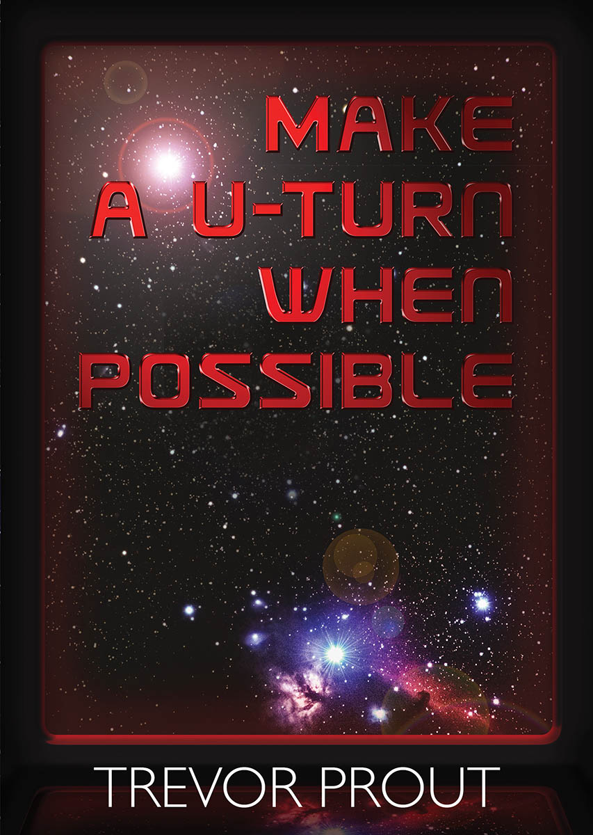 Make A U Turn When Possible The CopyPress make-a-u-turn-when-possible-the-copypress