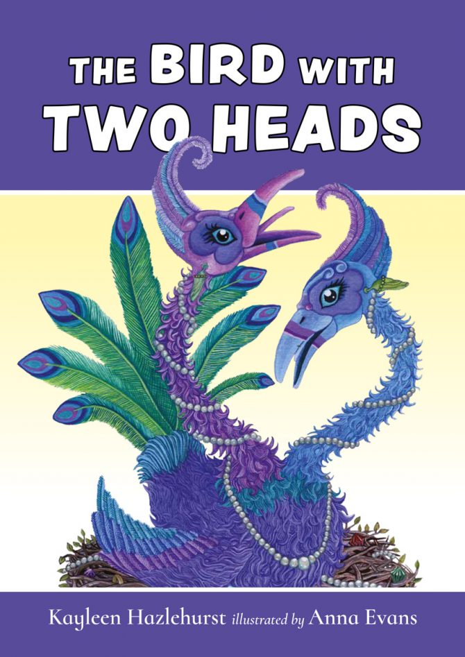 REALNZBooks - The CopyPress