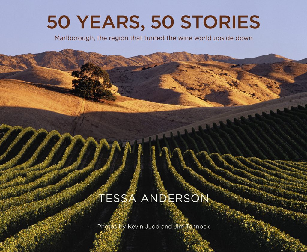 50 Years, 50 Stories - The CopyPress