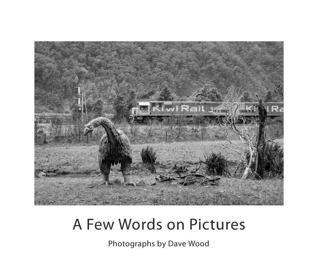 A Few Words on Pictures - The CopyPress